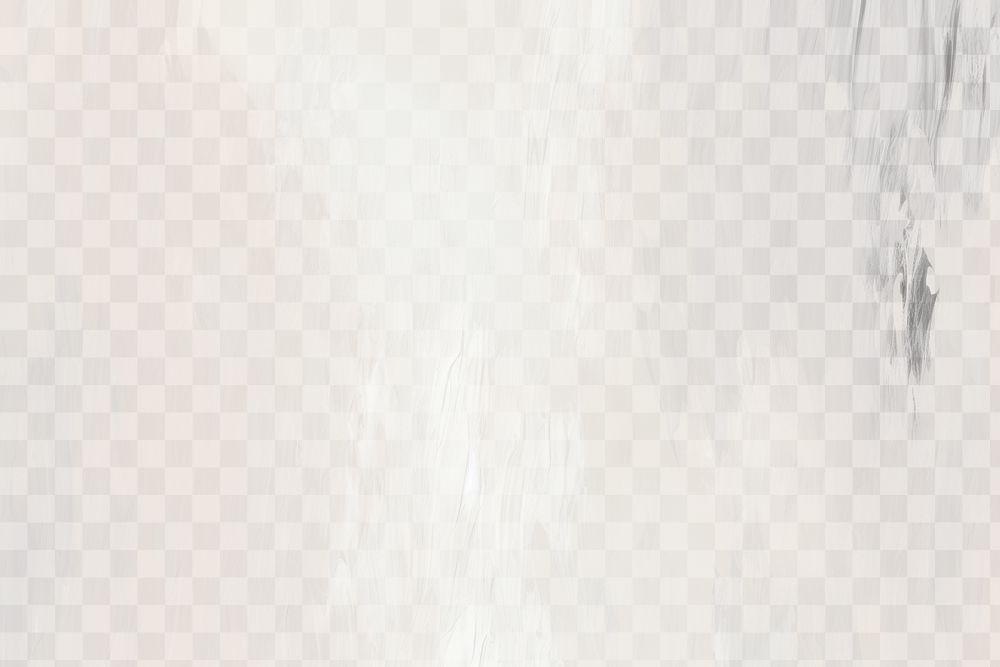 Abstract neutral png paint texture | Free PNG - rawpixel