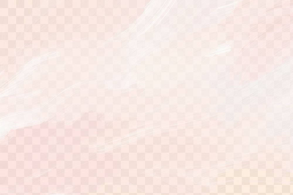 Soft pastel abstract png paint | Free PNG - rawpixel