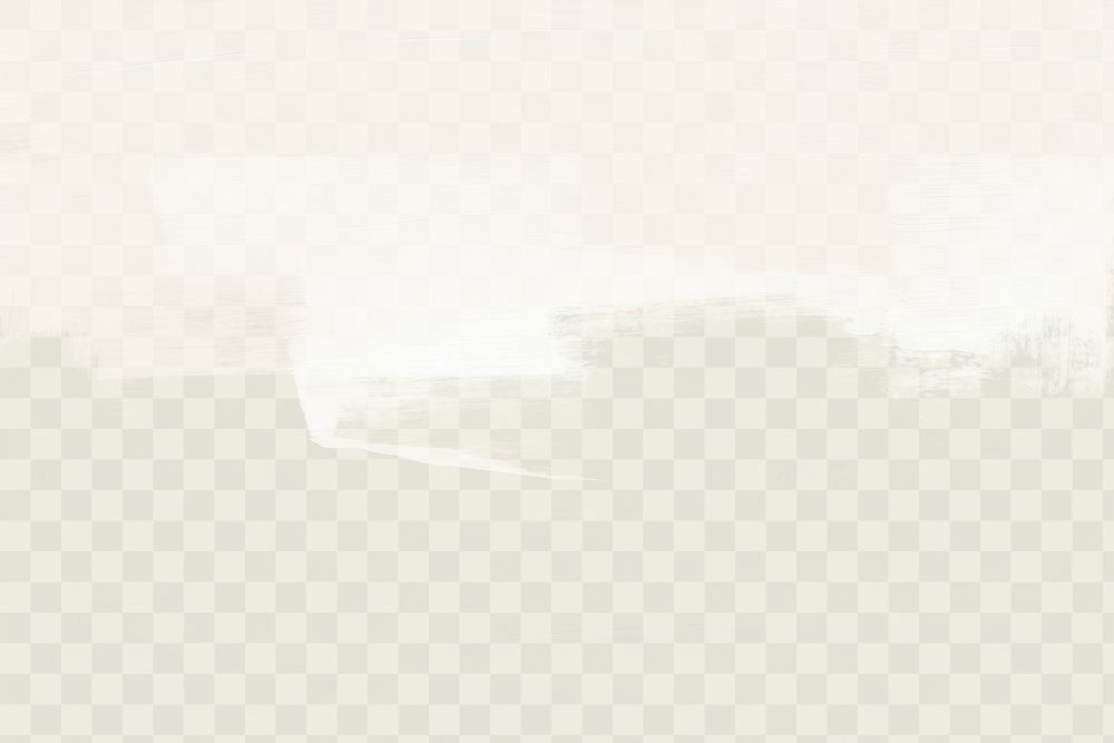 Abstract muted green png paint | Free PNG - rawpixel