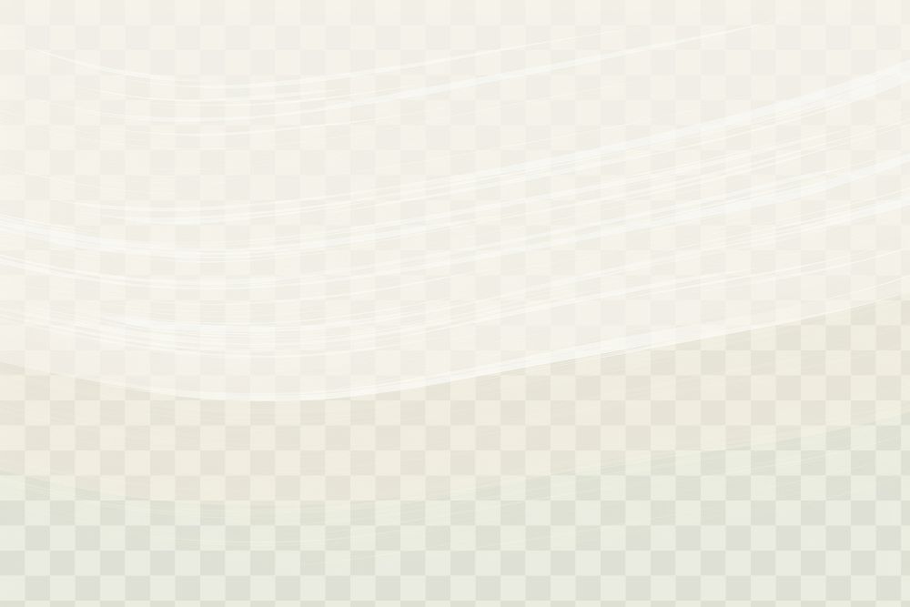 Abstract green beige gradient png | Free PNG - rawpixel