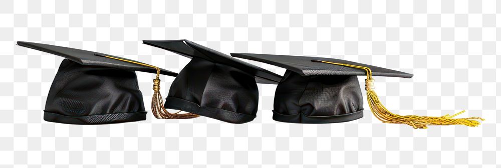 Border Graduation Background Images | Free Photos, PNG Stickers ...