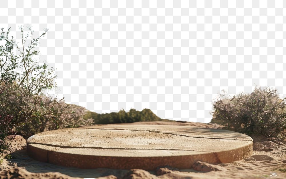 Background Platform Images | Free Photos, PNG Stickers, Wallpapers ...