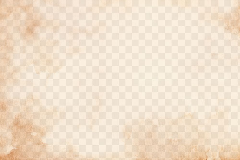 Watercolor abstract png paint texture | Free PNG - rawpixel