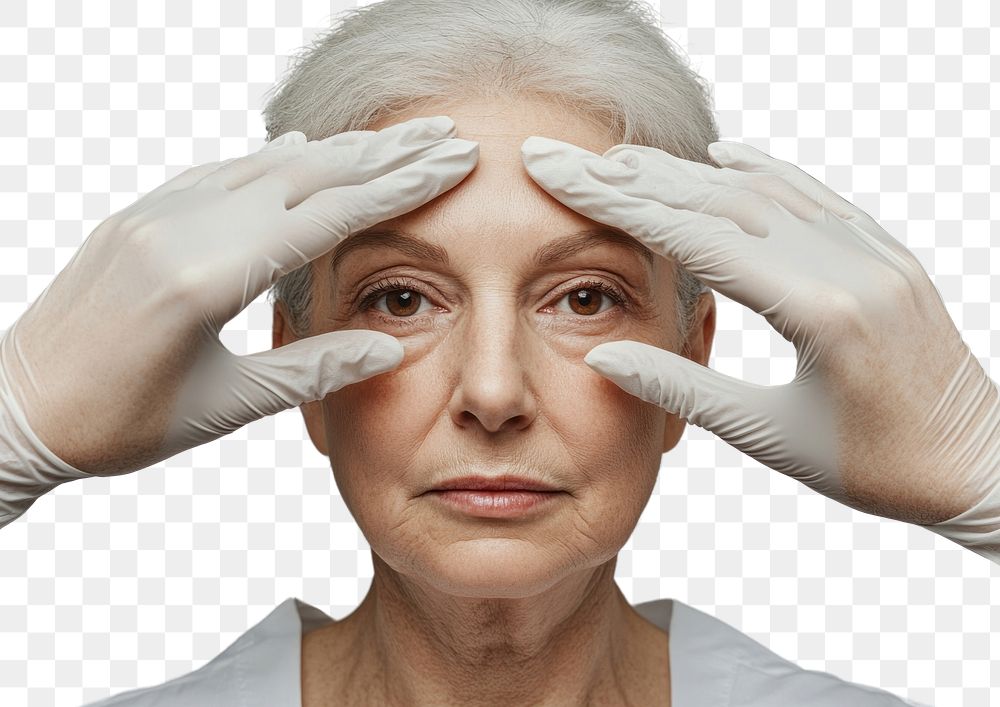 Grey Wrinkle Images | Free Photos, PNG Stickers, Wallpapers ...