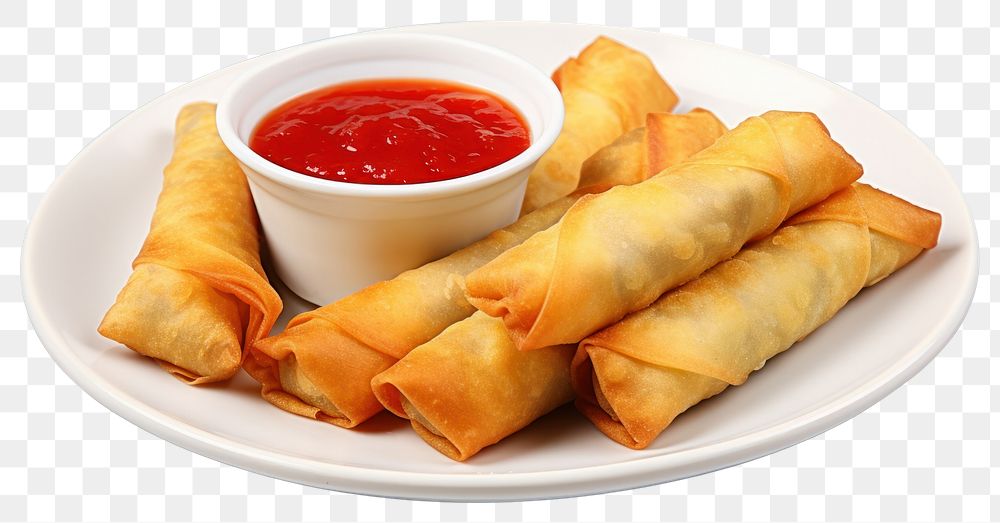 PNG Ketchup plate food meal. | Premium PNG - rawpixel