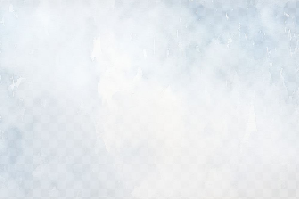 Abstract watercolor blue gradient png | Free PNG - rawpixel