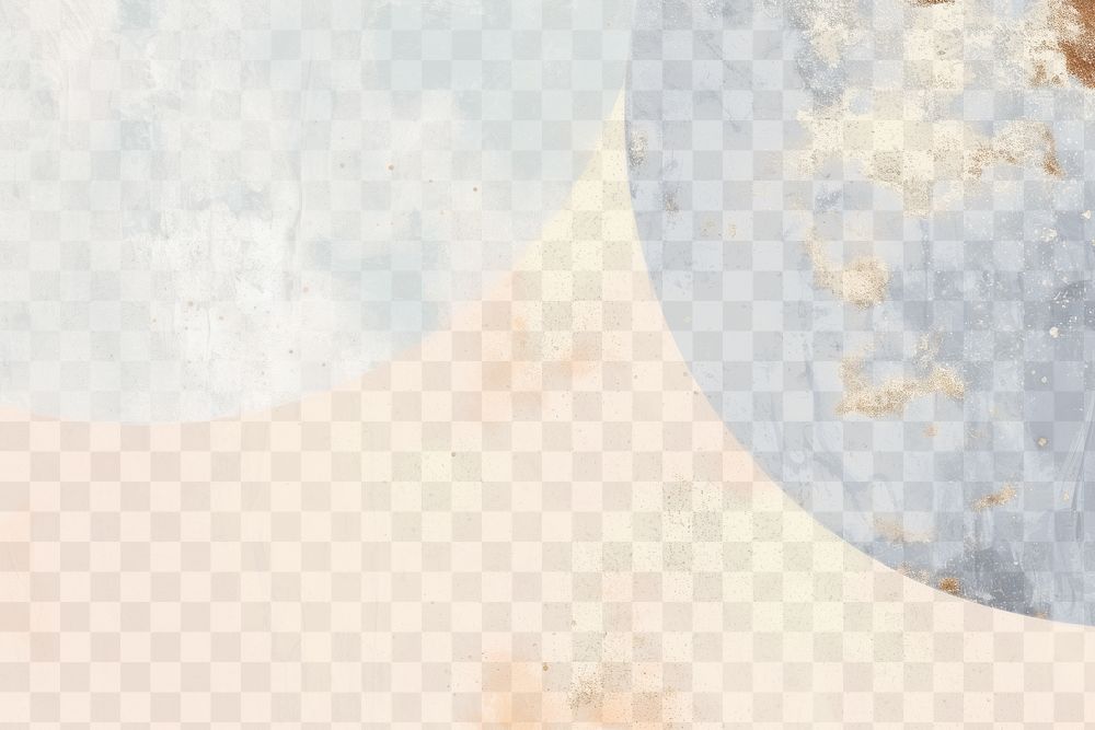 Abstract geometric png paint texture | Free PNG - rawpixel