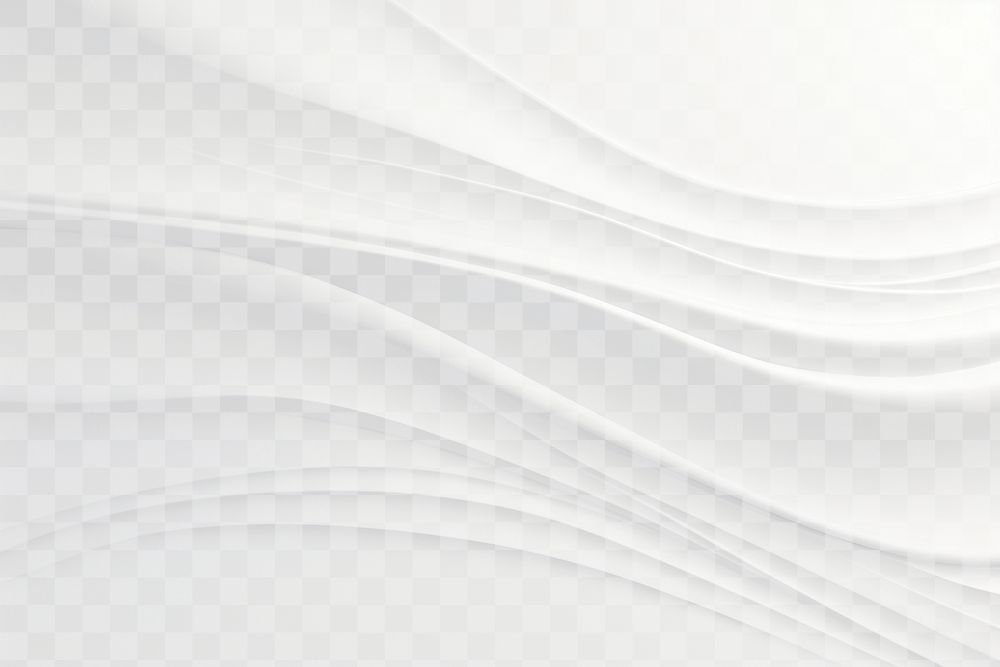 PNG White backgrounds abstract simplicity. | Free PNG - rawpixel