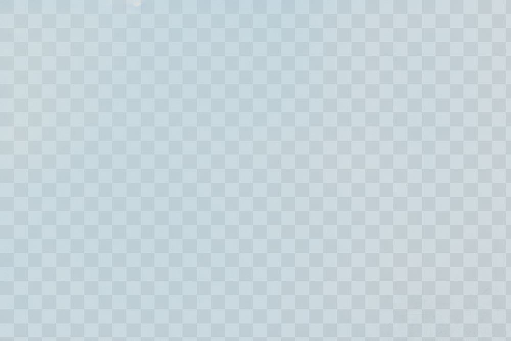 Textured blue gradient png overlay | Free PNG - rawpixel