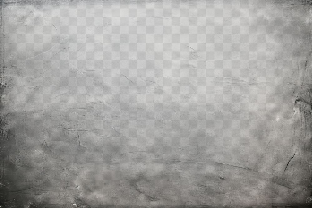 Textured dark gray png overlay | Free PNG - rawpixel