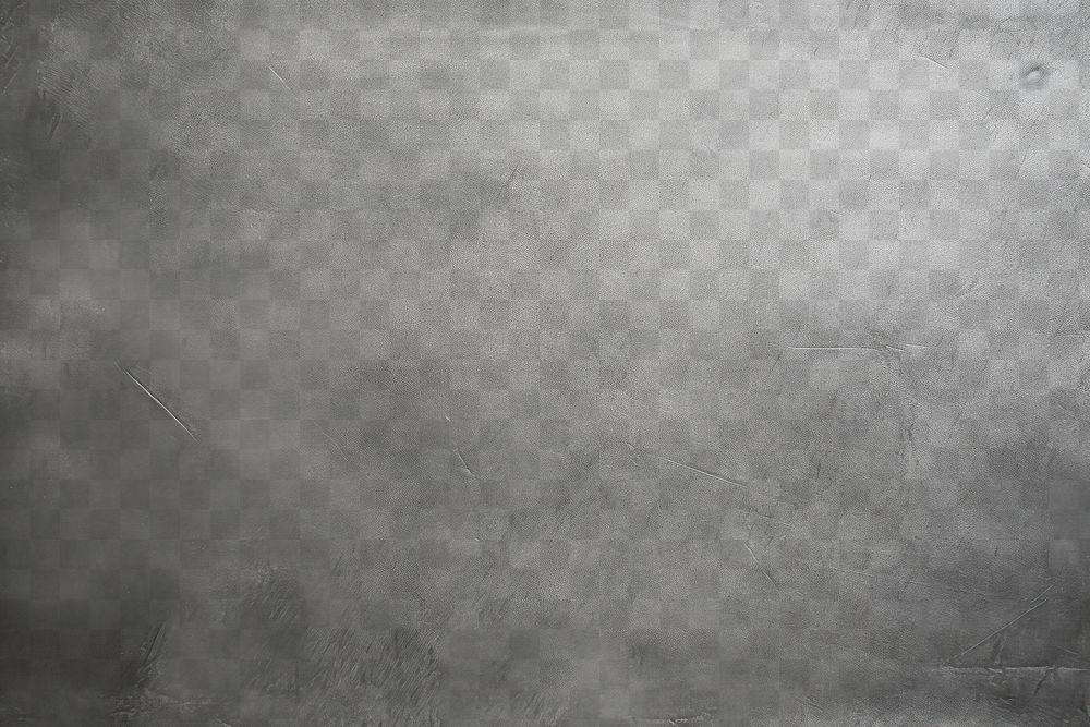 Elegant dark textured png overlay | Free PNG - rawpixel