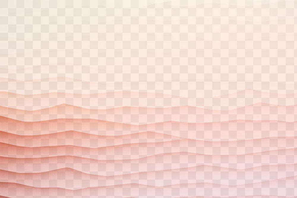 Gradient layered abstract png overlay | Free PNG - rawpixel