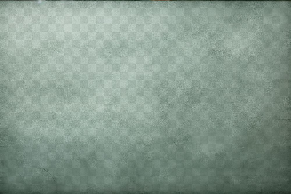 Textured green png overlay effect, | Free PNG - rawpixel