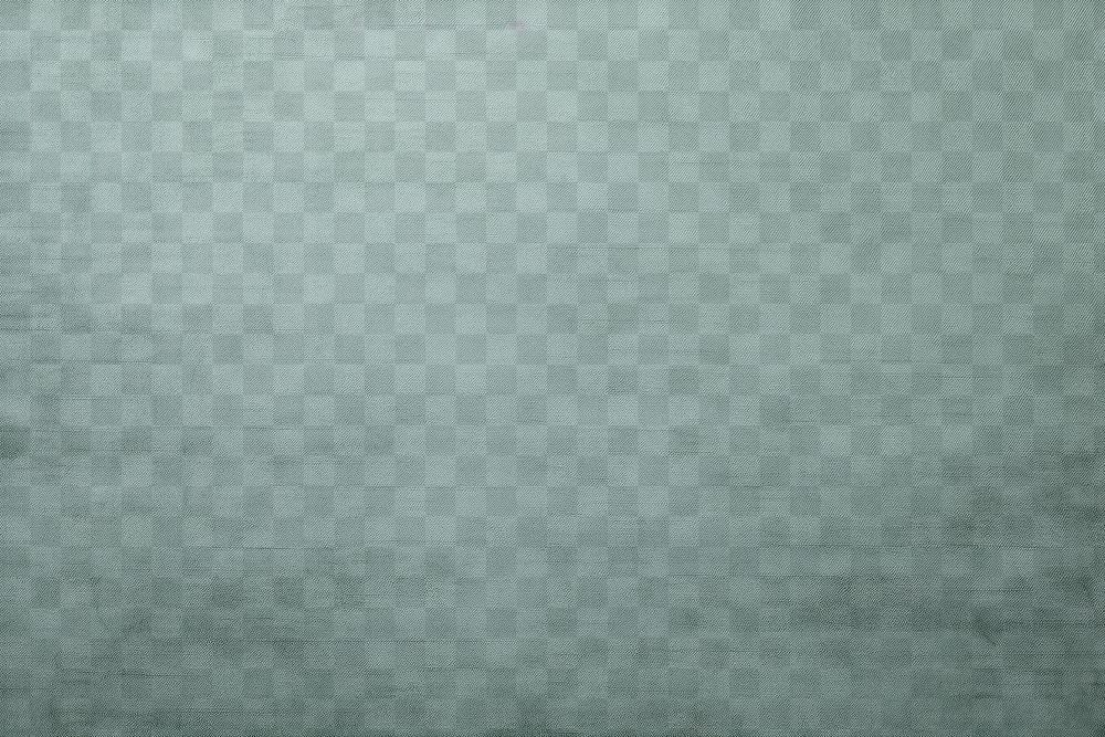 Deep green textured png overlay | Free PNG - rawpixel