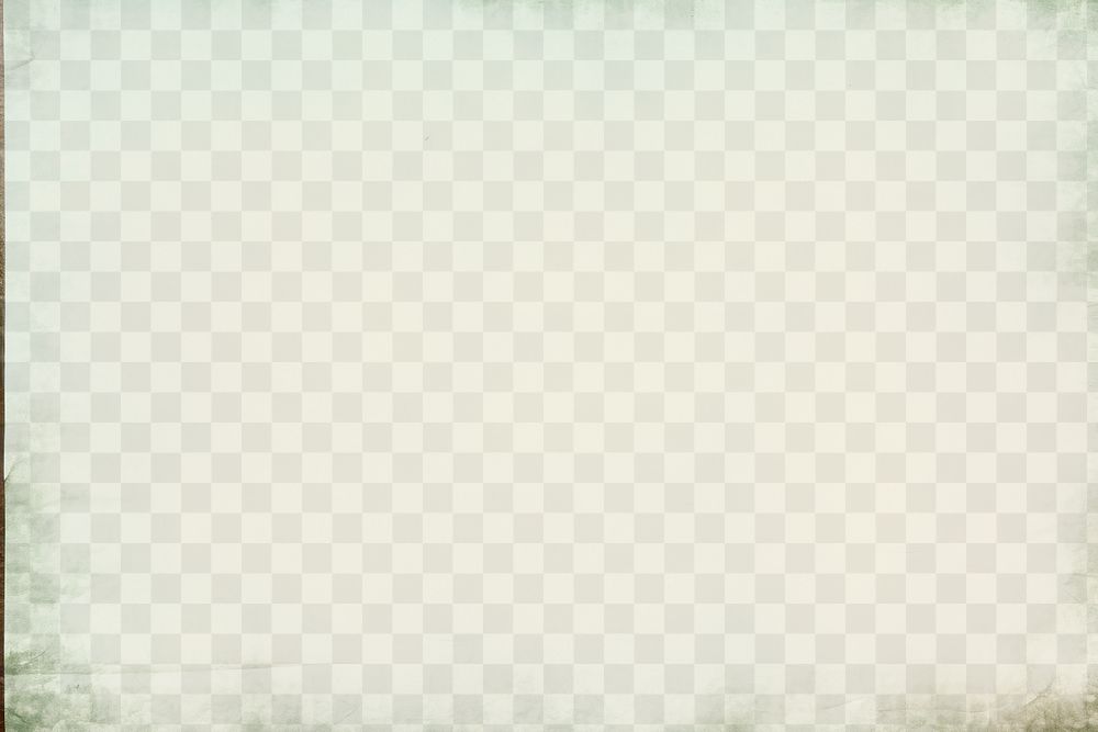 Vintage textured green png overlay | Free PNG - rawpixel