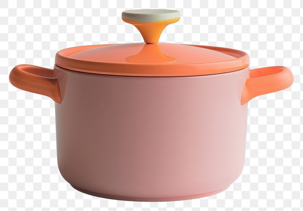 PNG Stylish modern pastel cookware | Free PNG - rawpixel