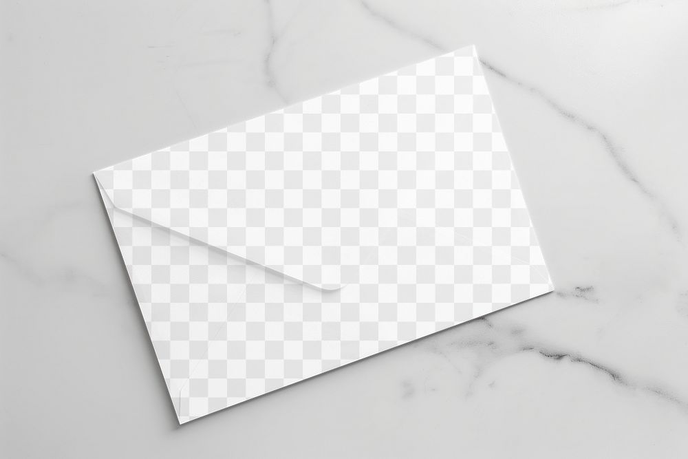 Envelope Transparent PNG Images | Free Photos, PNG Stickers, Wallpapers ...
