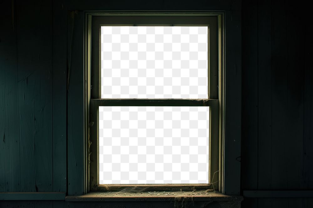 PNG Window see field architecture | Free PNG - rawpixel