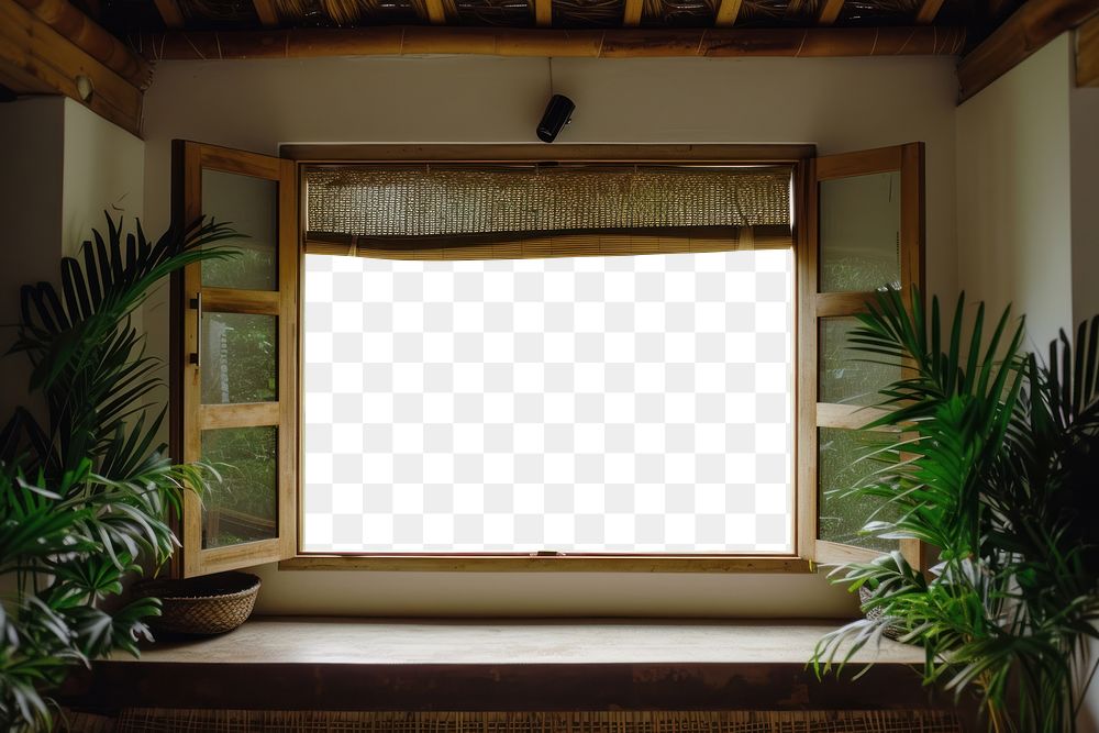 Garden Forest Minimal Images | Free Photos, PNG Stickers, Wallpapers ...