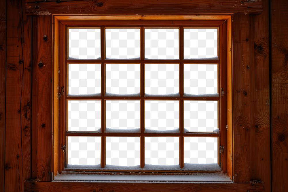 PNG Window see snow nature | Free PNG - rawpixel