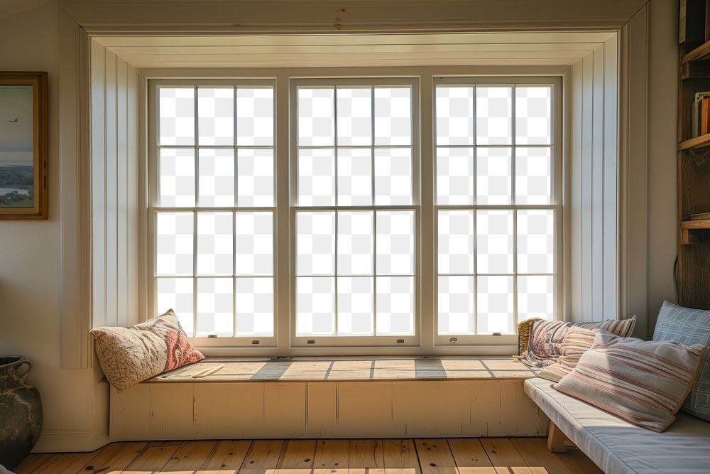 Beach Frames PNG Images | Free Photos, PNG Stickers, Wallpapers ...