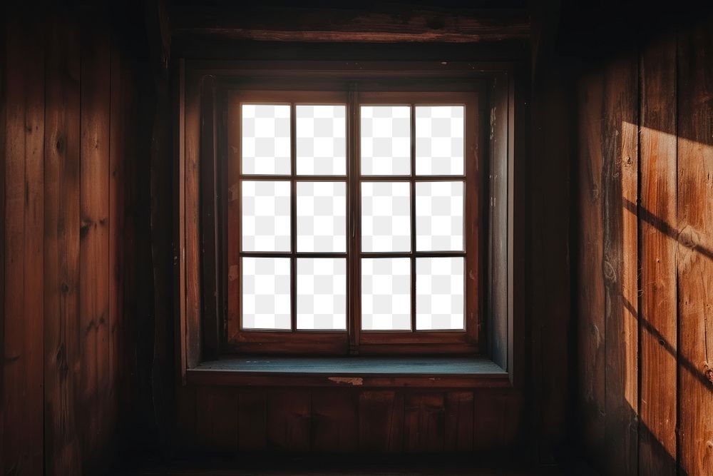 PNG Window see city house | Free PNG - rawpixel