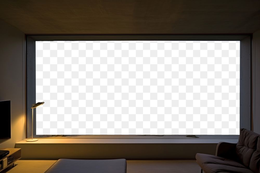 PNG Window see mountain nature | Free PNG - rawpixel