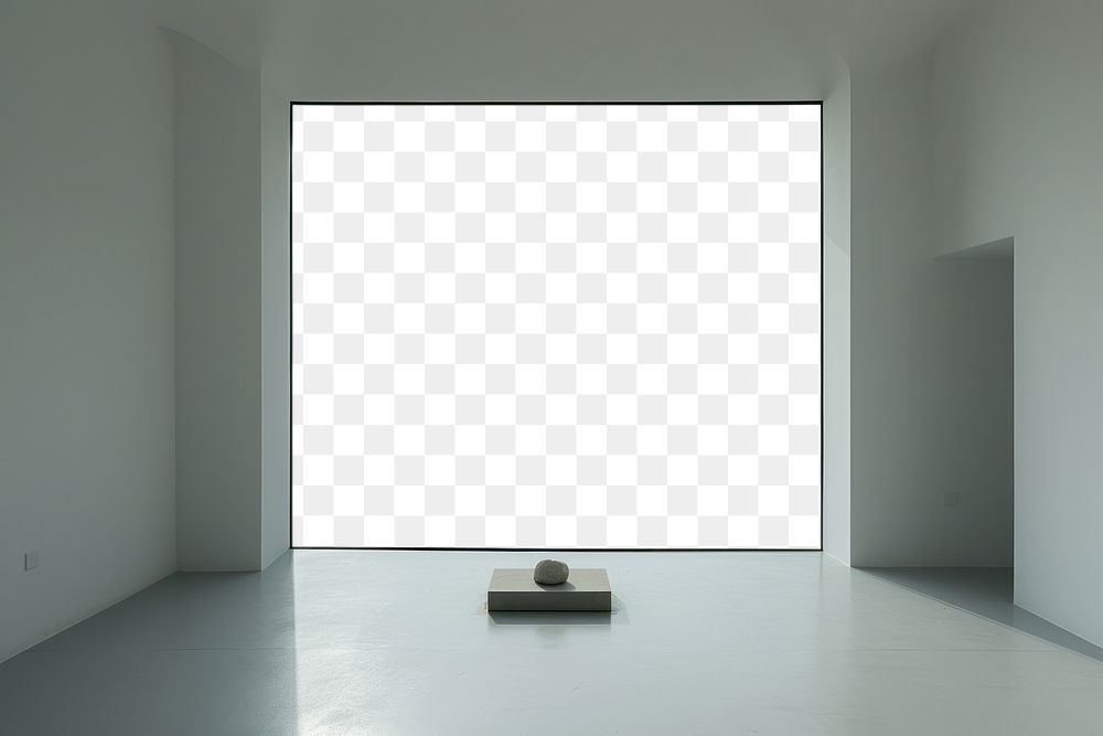 PNG Window see sea cliffs | Free PNG - rawpixel