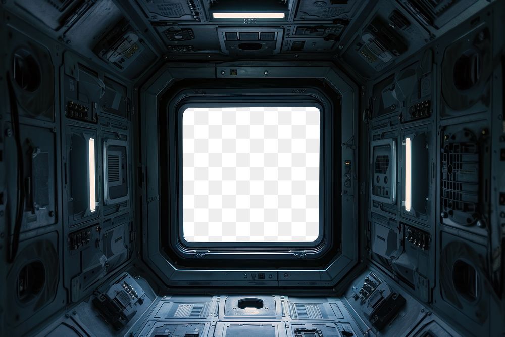 PNG Window see comet space | Free PNG - rawpixel