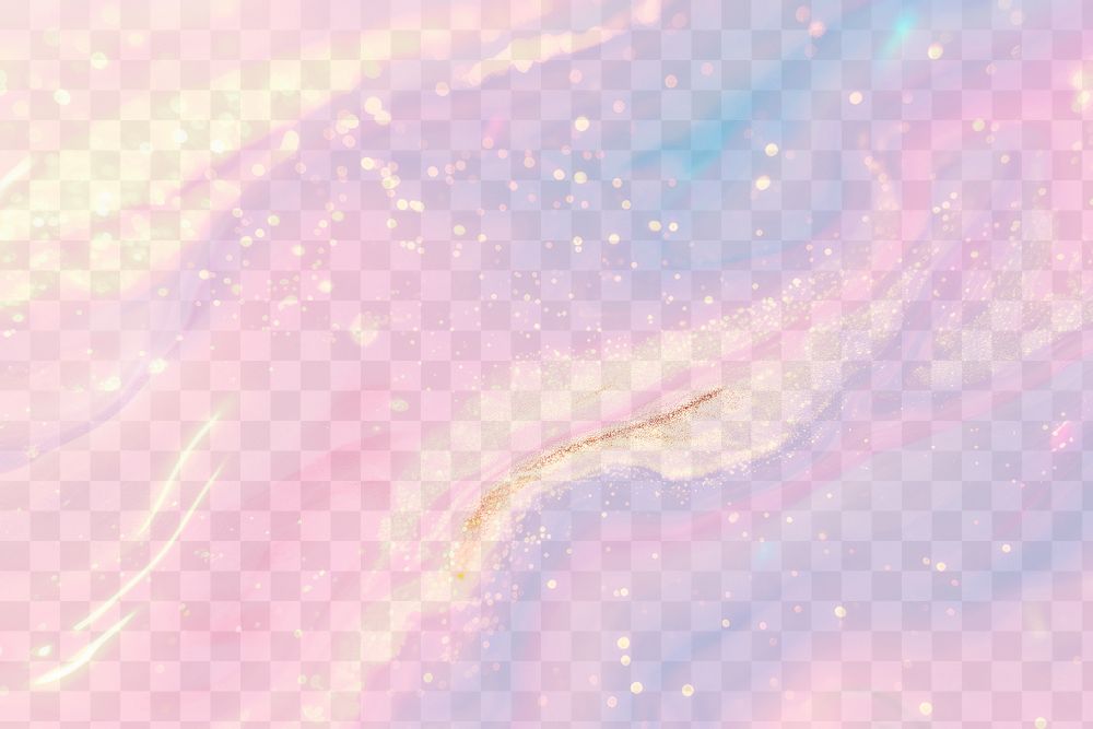 Vibrant abstract colorful png overlay | Free PNG - rawpixel