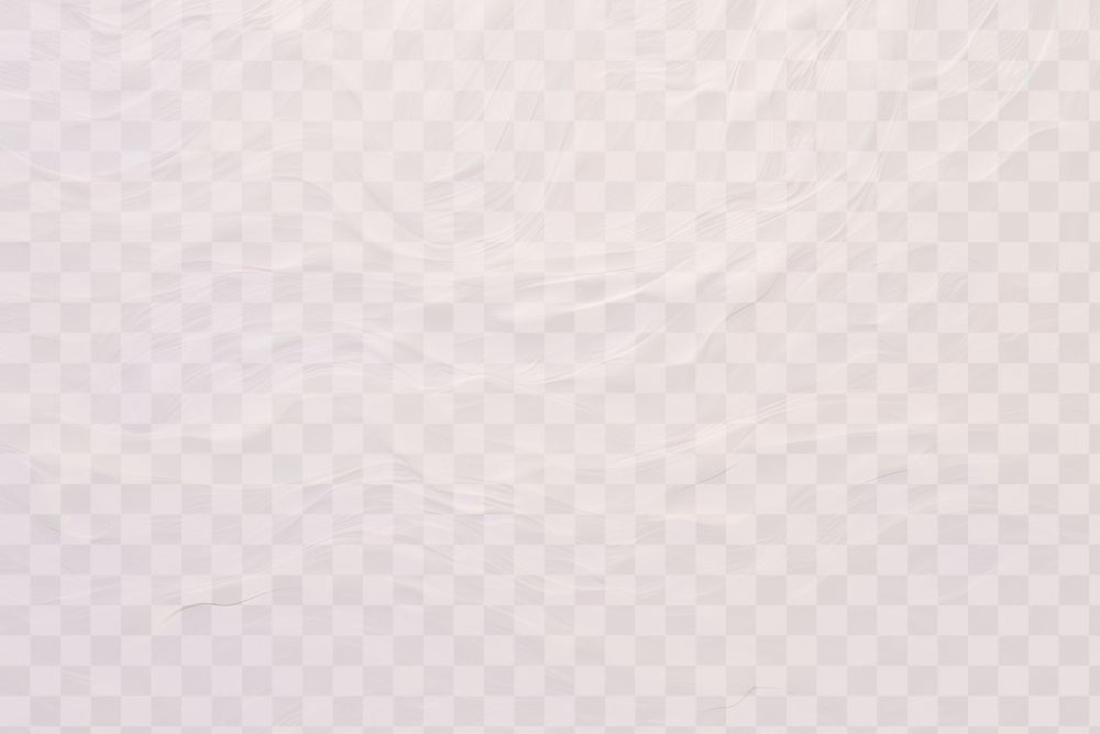 Elegant pink png overlay effect, | Free PNG - rawpixel