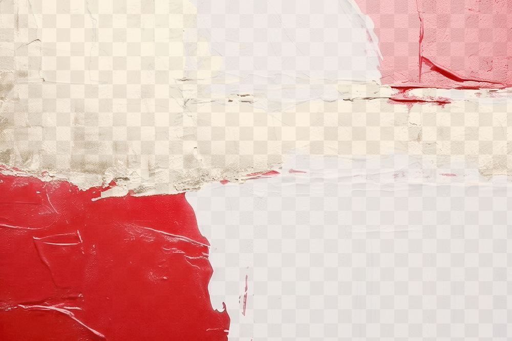 Abstract red gold white png | Free PNG - rawpixel