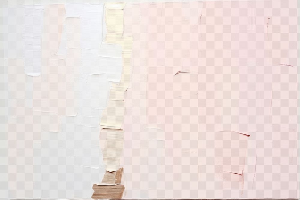 Abstract pastel paint png overlay | Free PNG - rawpixel