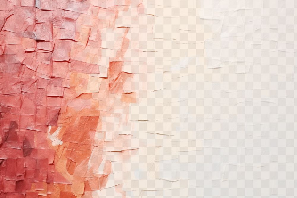 Abstract gradient png paint texture | Free PNG - rawpixel