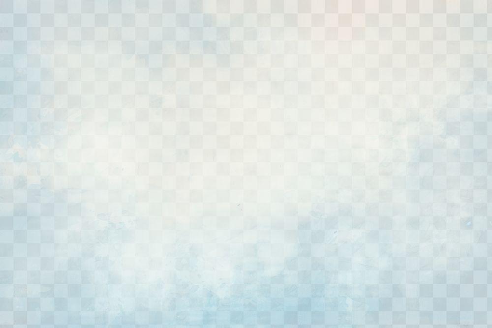 Abstract watercolor gradient png paint | Free PNG - rawpixel