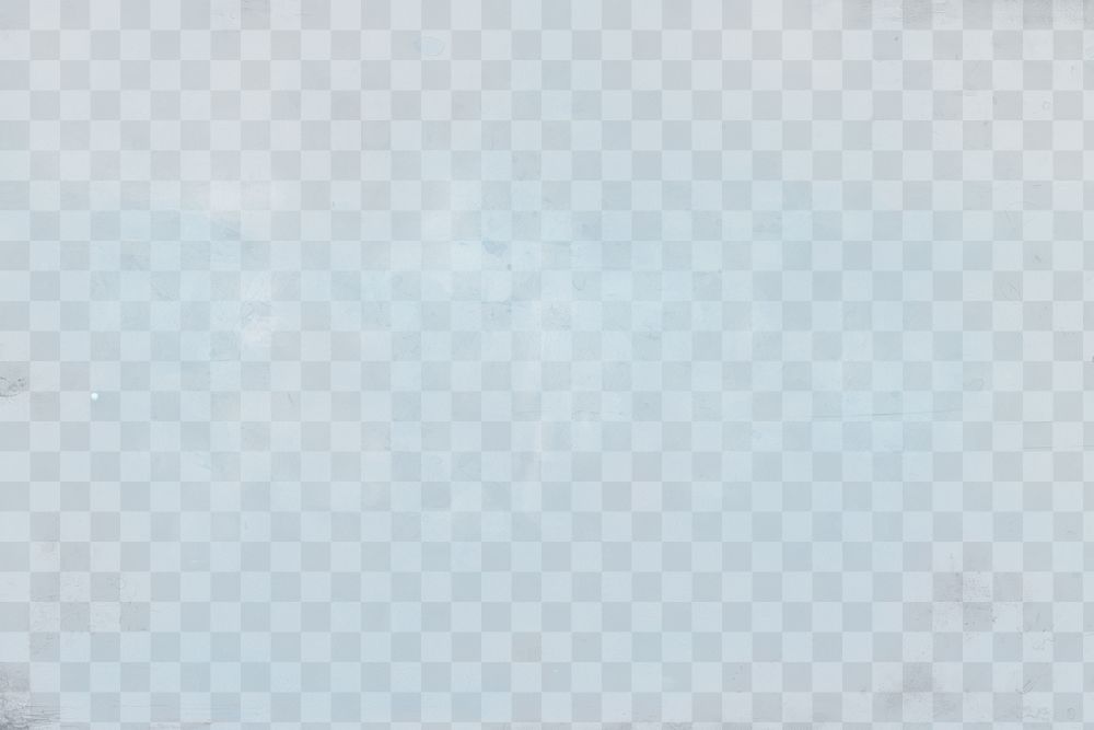 Abstract textured blue png overlay | Free PNG - rawpixel