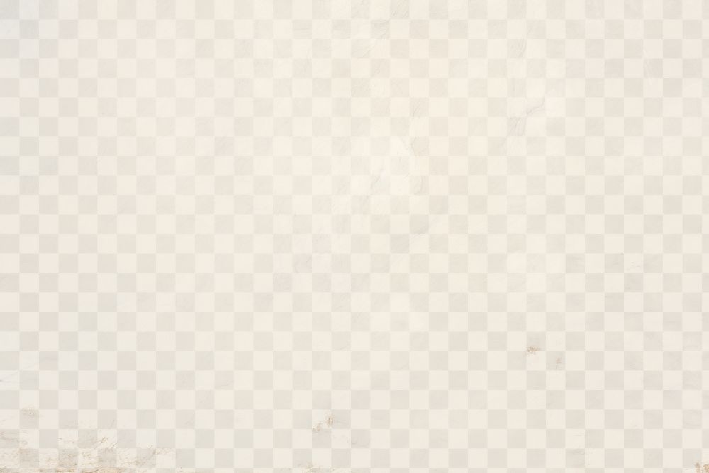 Textured beige marble png overlay | Free PNG - rawpixel