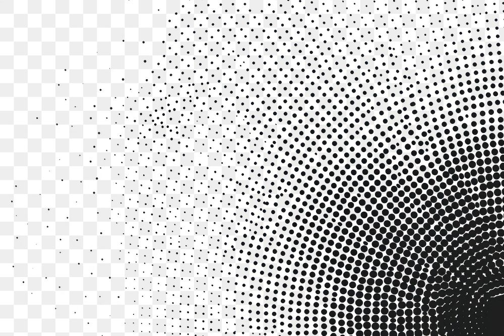 Line Texture PNG Images | Free Photos, PNG Stickers, Wallpapers ...