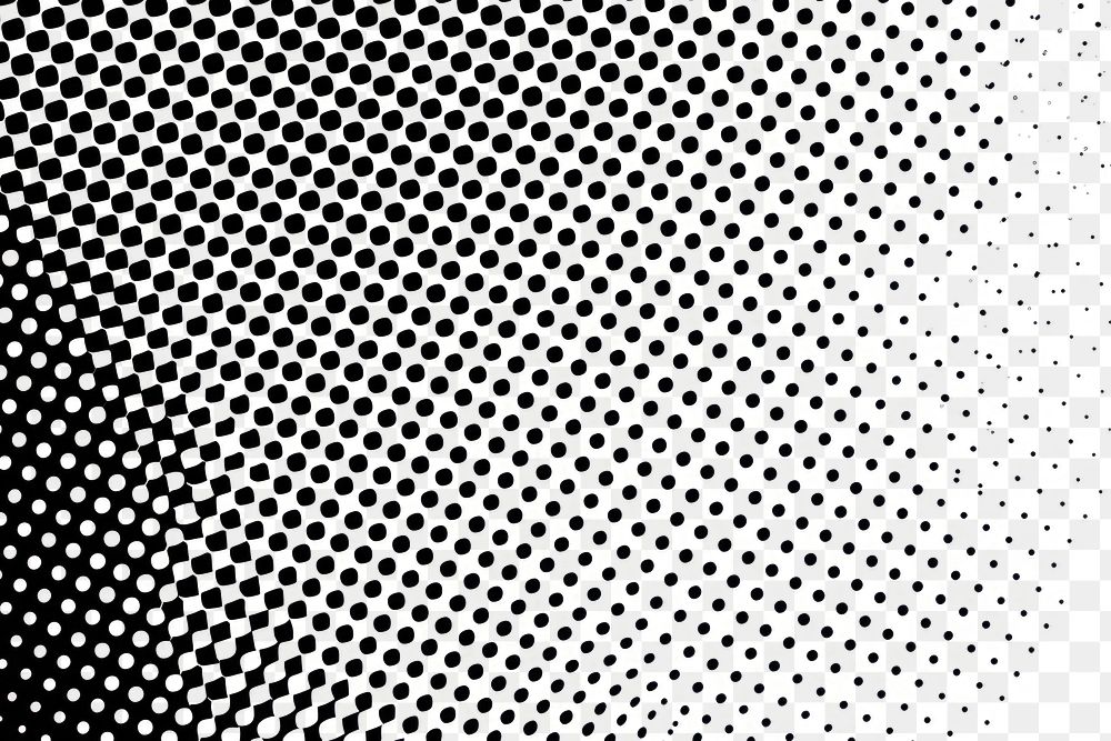 PNG Effect tile pattern backgrounds | Free PNG - rawpixel