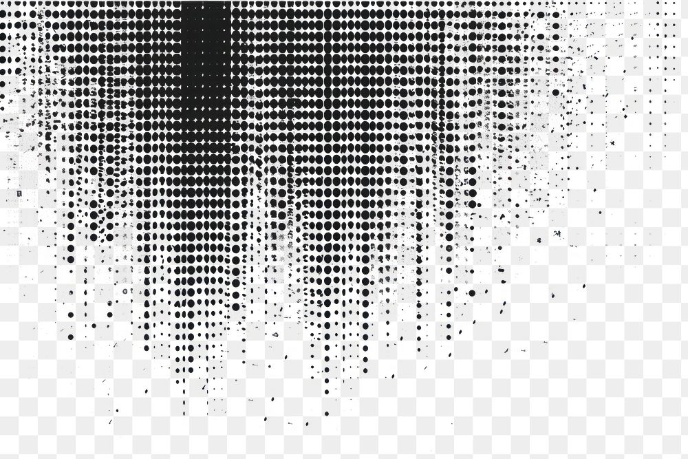 PNG Effect tile backgrounds pattern | Free PNG - rawpixel