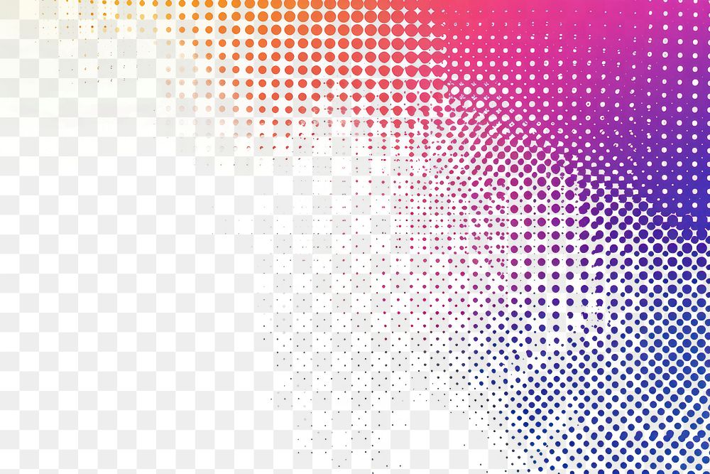 Colorful Pixels Images | Free Photos, PNG Stickers, Wallpapers ...