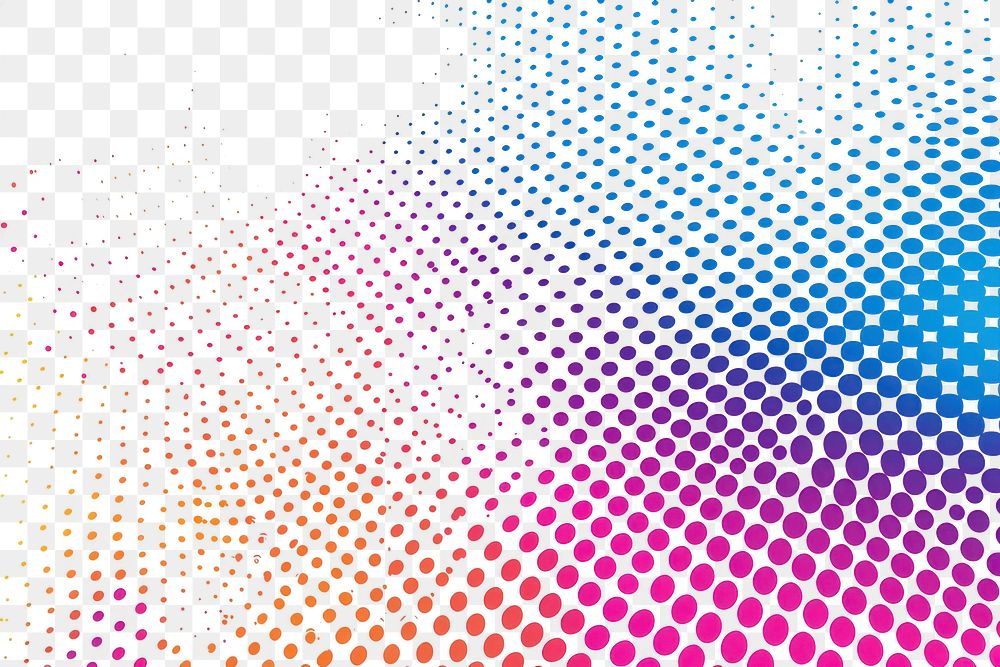 PNG Effect color splash pattern | Free PNG - rawpixel