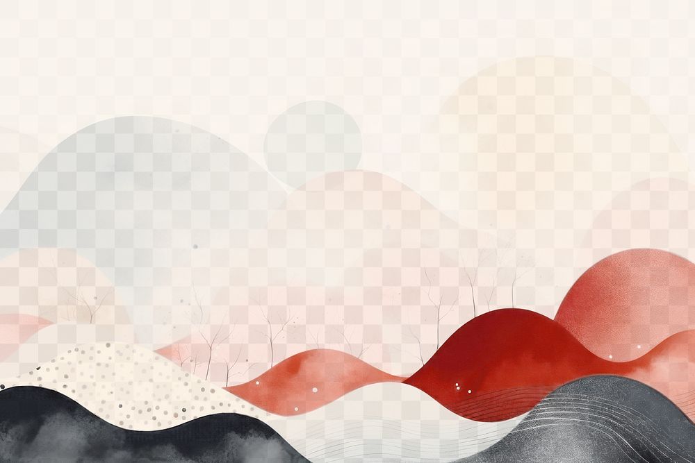 Abstract watercolor png paint texture | Free PNG - rawpixel