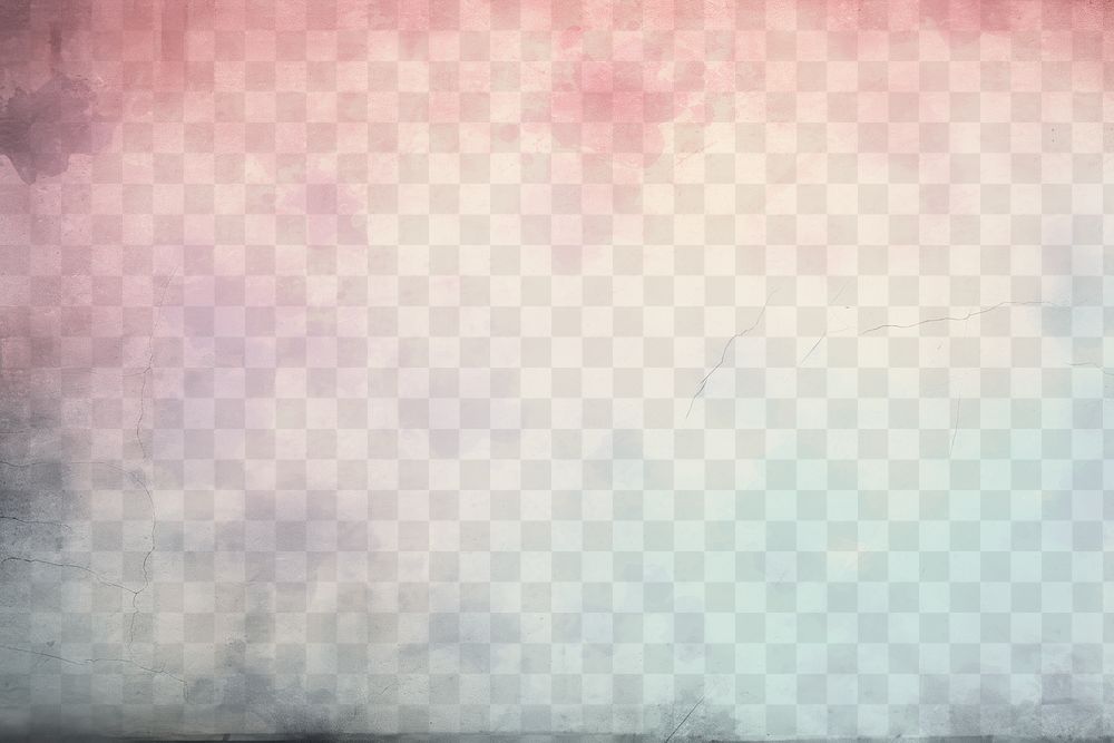 Vibrant gradient png paint texture | Free PNG - rawpixel