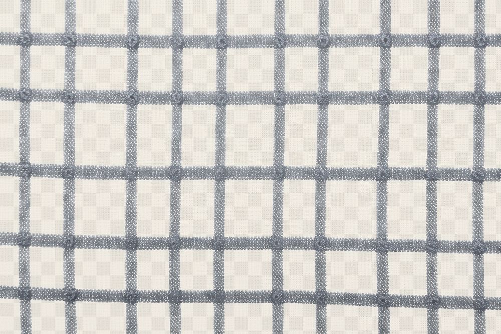 Plaid pattern fabric texture png | Free PNG - rawpixel