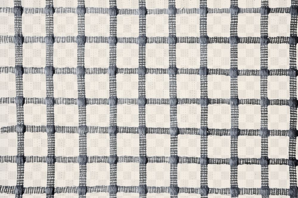 Checkered pattern fabric texture png | Free PNG - rawpixel