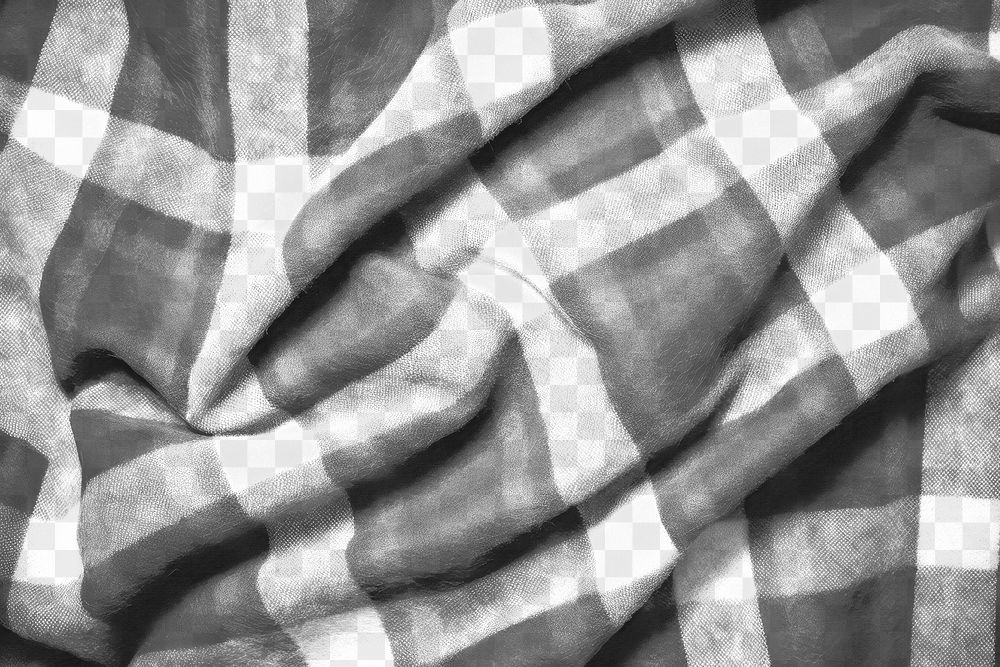 Abstract black and white pattern | Free PNG - rawpixel