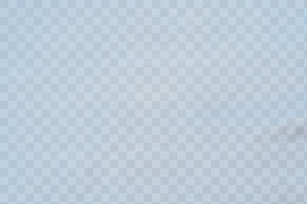 Blue fabric texture png overlay | Free PNG - rawpixel