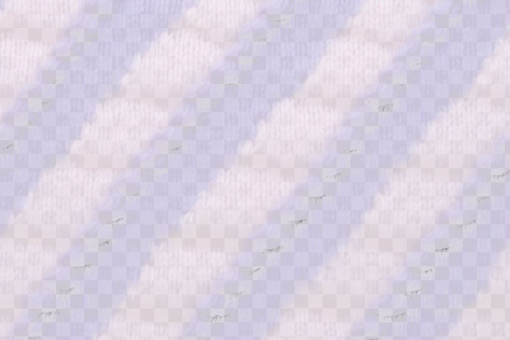 Pastel knitted pattern fabric texture | Free PNG - rawpixel