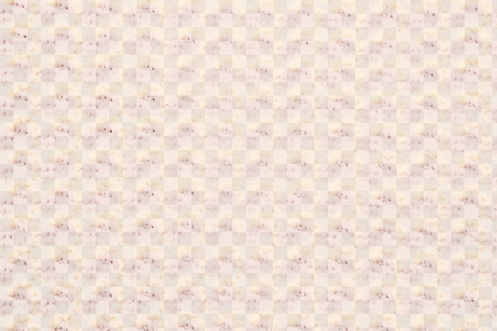 Warm knitted pattern fabric texture | Free PNG - rawpixel
